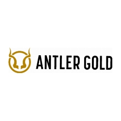 Antler Gold Announces Option Agreement for the Erongo Gold Project in ...