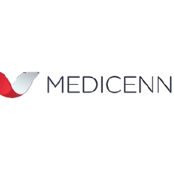 Medicenna Announces Filing of Final Short Form Prospectus
