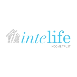 Intelife Income Trust Announces the Launch of a Recurring Monthly ...