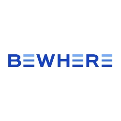 BeWhere Receives Network Optimized and FirstNet Trusted Certification ...