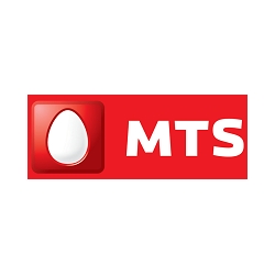 Mobile TeleSystems PJSC: MTS Drives IT Innovation Through Partnership ...