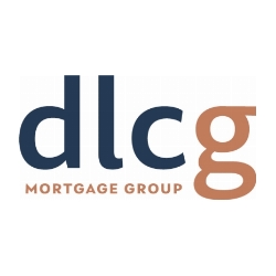 Dominion Lending Centres Inc. Announces That Heartwood Financial Group ...