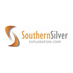 Southern Silver Provides Corporate Update