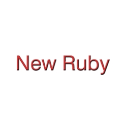 New Ruby Mining Corp. Acquires New Ruby Exploration LLC