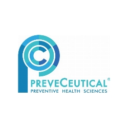 BioGene Therapeutics Welcomes Ex Pfizer and Moderna Senior Leadership ...