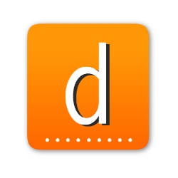 Darelle Announces Financial Results