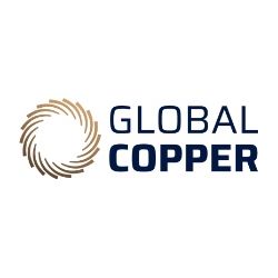 Li3 Lithium Corp Uncovers 1.2km Mineralized Pegmatite Body at the ...