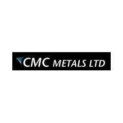 CMC Announces Drill Results from Silver Hart Summer Drill Program