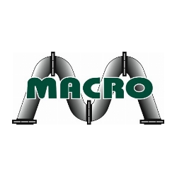 Macro Enterprises Inc. Announces Completion of Plan of Arrangement