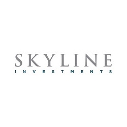 Skyline Investment Inc. Announces the Appointment of Robert Waxman as ...