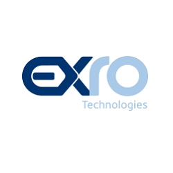 Exro Technologies Signs Definitive Agreement with Alumina Partners for ...