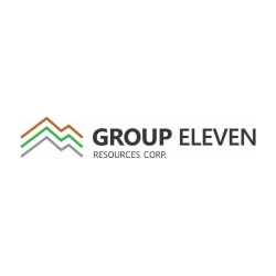 Group Eleven Announces Early Exercise of Warrants by Michael Gentile ...
