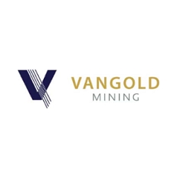 Vangold Announces Corporate Update