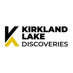 Kirkland Lake Discoveries Signs Cooperation Agreement with Beaverhouse ...