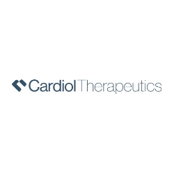 Cardiol Therapeutics to Advance CardiolRx(TM) into a Late-Stage Trial ...