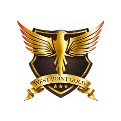 Gold79 Announces Name Change to West Point Gold; Ticker Symbol Change ...