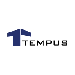 Tempus Capital Announces First Quarter Results