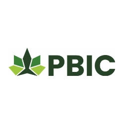 CGOC Announces Management Changes and Director Appointment