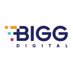 BIGG Digital Assets Announces Acceptance of Netcoins CIRO Membership ...