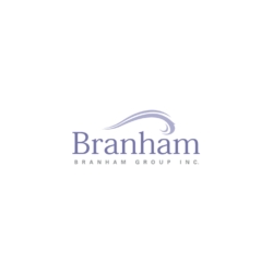 Branham Group to Launch 2018 Branham300 on June 27th