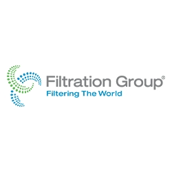 Filtration Group Acquires the Facet Filtration Business