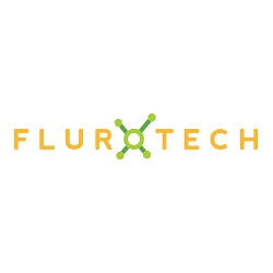FluroTech and GS Heli Announce Execution of Definitive Agreement
