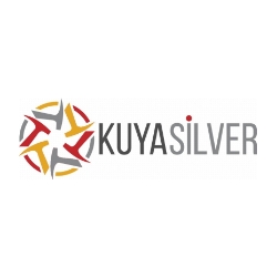 Kuya Silver Intersects Multiple >1,000 g/t Silver-Cobalt Veins in Wide ...