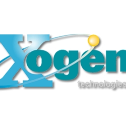 Xogen Clarifies Misinformation on Merger and Financing Offer to Current ...