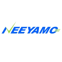 Neeyamo Inc. and Cambridge Global Payments Partner to Enable Secure ...