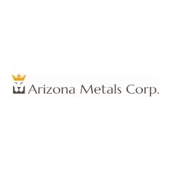 Arizona Metals Corp Announces Drilling Underway at Its Kay Mine Project ...