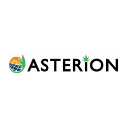 Asterion Announces $10 Million Private Placement