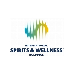 ISBG Announces Launch of New CBD Product