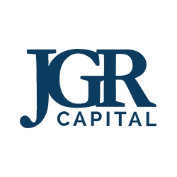 JGR Capital Distributes Research Note on Foresight Autonomous