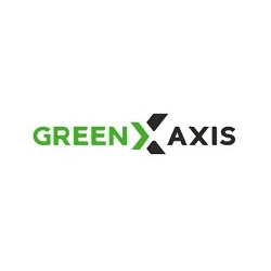 Green Axis Closes Share Exchange Agreement and Enters into Letter ...