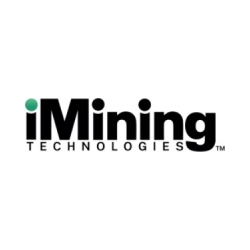 iMining Technologies Inc. Enters the MetaVerse and Becomes a Publicly ...