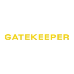 Gatekeeper Reports $9.8M Revenue, 101% YoY Growth, and $2.3M Net Income ...