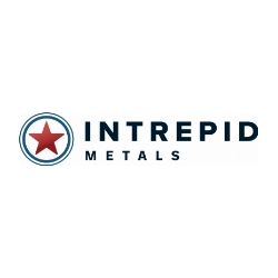 Intrepid Metals Acquires Key Patented Mining Claims Near Ivanhoe ...