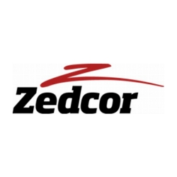 Zedcor Inc. Announces Expanded Fleet of MobileyeZ Security Towers ...
