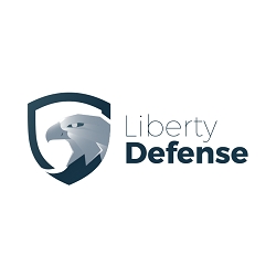 Liberty Defense Appoints Industry Veteran and Current Stanley Black ...