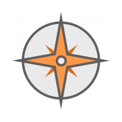 Navigator Appoints Roman Gambourg as a Director