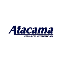 Atacama Resources International Announces That Drilling Has Begun on ...