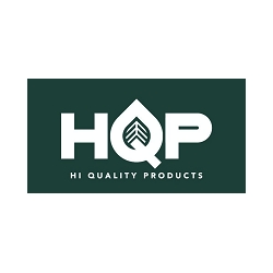 HQP Inc. Launches 506(c) Common Stock Offering