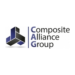 Composite Alliance Group Announces New Distribution Right in China