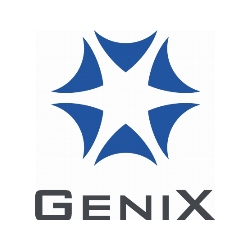 Genix Pharmaceuticals Corporation Completes Purchase of Rights to 30 ...