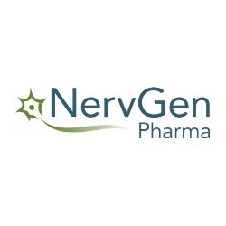 NervGen Pharma to Proceed with Landmark Phase 1b/2a Clinical Trial for ...