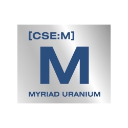 Myriad Uranium Closes Over-Subscribed Private Placement