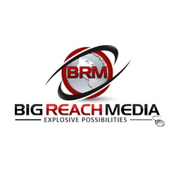 Coverage Initiated for Paycent.com a Texcent, Inc. Company via EquityIR