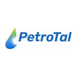 PetroTal Announces 2020 Year-End Oil Reserves