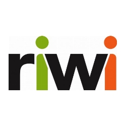 RIWI Releases Q3 Financials