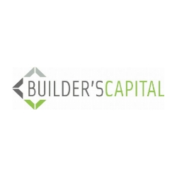 Builders Capital Mortgage Corp. Announces Rights Offering